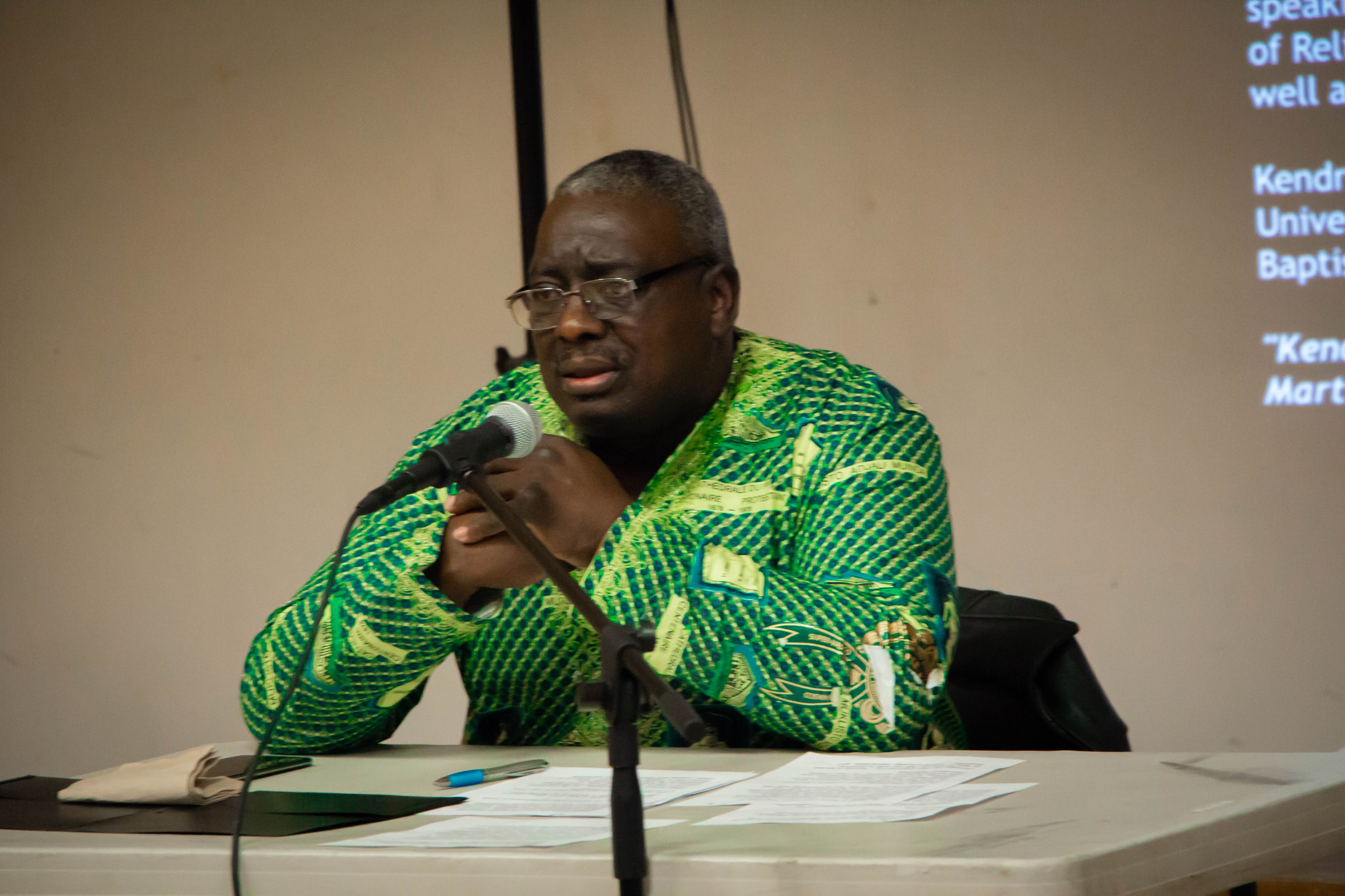 Arthur Kemp's Instagram, Twitter & Facebook on IDCrawl